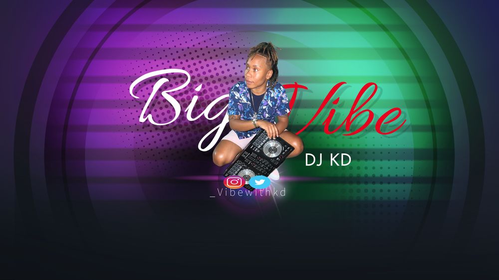 DJKD ENTERTAINMENT - Updated August 2024 - Humble, Texas - Music ...