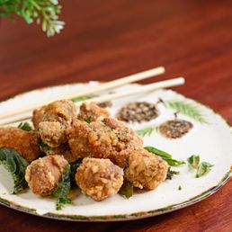 TAPIOCA HOUSE - Updated September 2025 - 111 Photos & 276 Reviews ...