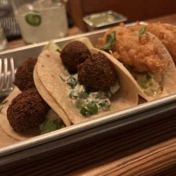 BARTACO - Updated October 2025 - 1129 Photos & 706 Reviews - 4121 Main ...