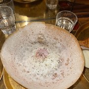 HOPPERS - 409 Photos & 128 Reviews - 49 Frith Street, Soho, London ...