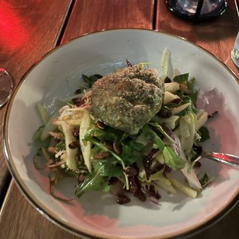 CASCAL - Updated July 2024 - 3325 Photos & 3377 Reviews - 400 Castro St ...