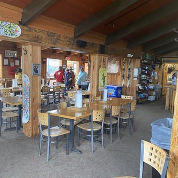 RED RIVER BREWING COMPANY & DISTILLERY - Updated May 2025 - 516 Photos ...