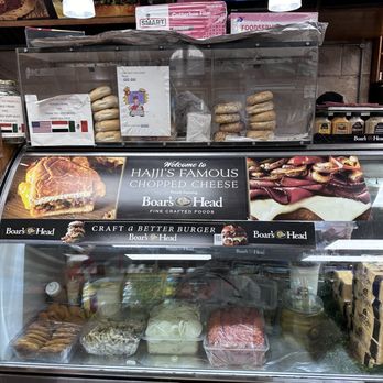 Blue Sky Deli - Cheap - Delis - Updated June 2025 - 236 Photos - 120 ...