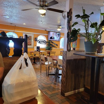 SABOR DE MI TIERRA MEXICAN GRILL - Updated August 2024 - 46 Photos & 18 ...