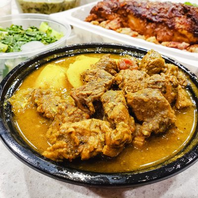 PAM’S KITCHEN - 403 Photos & 453 Reviews - 1715 N 45th St, Seattle, WA ...