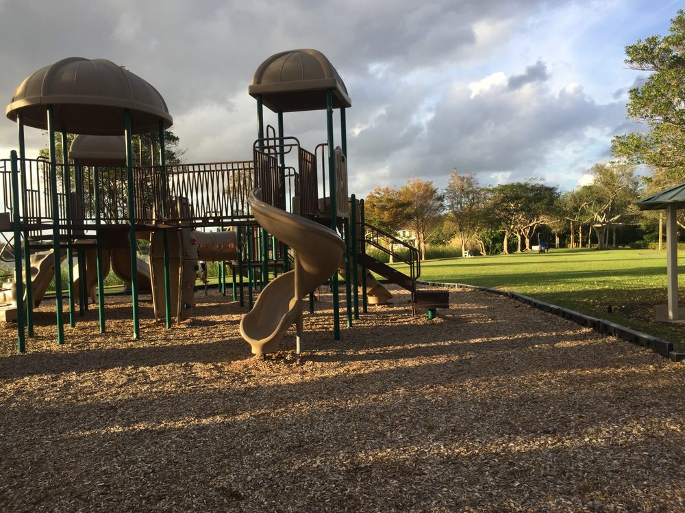 Open for Business - LAKEVIEW PARK - 18 Photos - 1100 Lake Dr, Delray ...