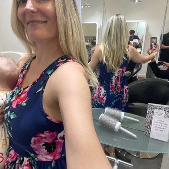 TRINI SALON & SPA - Updated May 2024 - 233 Photos & 290 Reviews - 941 Brickell Ave, Miami ...