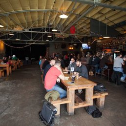 FASSLER HALL - Updated June 2025 - 248 Photos & 216 Reviews - 304 S ...