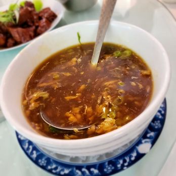 HUNAN KITCHEN OF GRAND SICHUAN - Updated December 2025 - 430 Photos ...