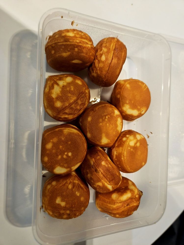 EMPEROR’S PUFF - Updated June 2025 - 44 Photos & 16 Reviews - Dixon St ...