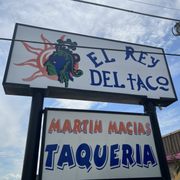 EL REY DEL TACO - 867 Photos & 980 Reviews - 5288 Buford Hwy NE ...