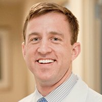 JOSHUA DOWNIE, MD - Updated December 2025 - 1360 Upper Hembree Rd ...