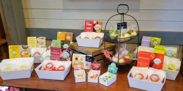 MAYBURY FARM - Updated October 2025 - 70 Photos & 20 Reviews - 50165 8 ...