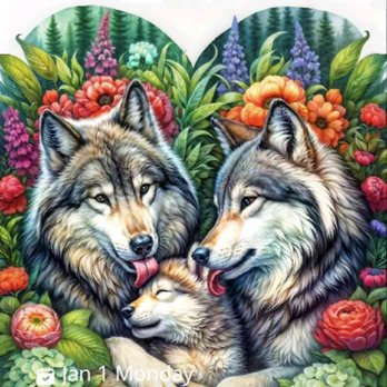 THE YEARLING RESTAURANT - Updated October 2025 - 385 Photos & 184 ...