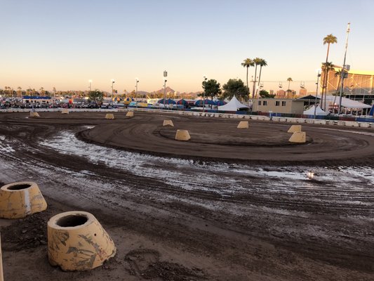 ARIZONA STATE FAIR - 576 Photos & 108 Reviews - Amusement Parks - 1826 ...