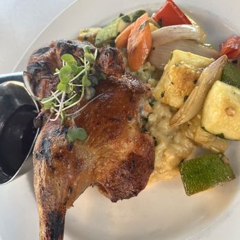 BAYSIDE SEAFOOD GRILL & BAR - Updated January 2025 - 278 Photos & 339 ...