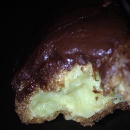 KILANI BAKERY - Updated June 2025 - 813 Photos & 395 Reviews - 704 ...