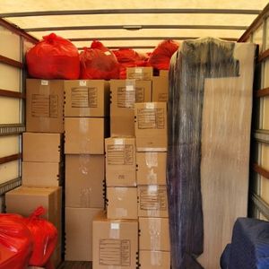 CAMELBACK MOVING - Updated October 2025 - 233 Photos & 1093 Reviews ...