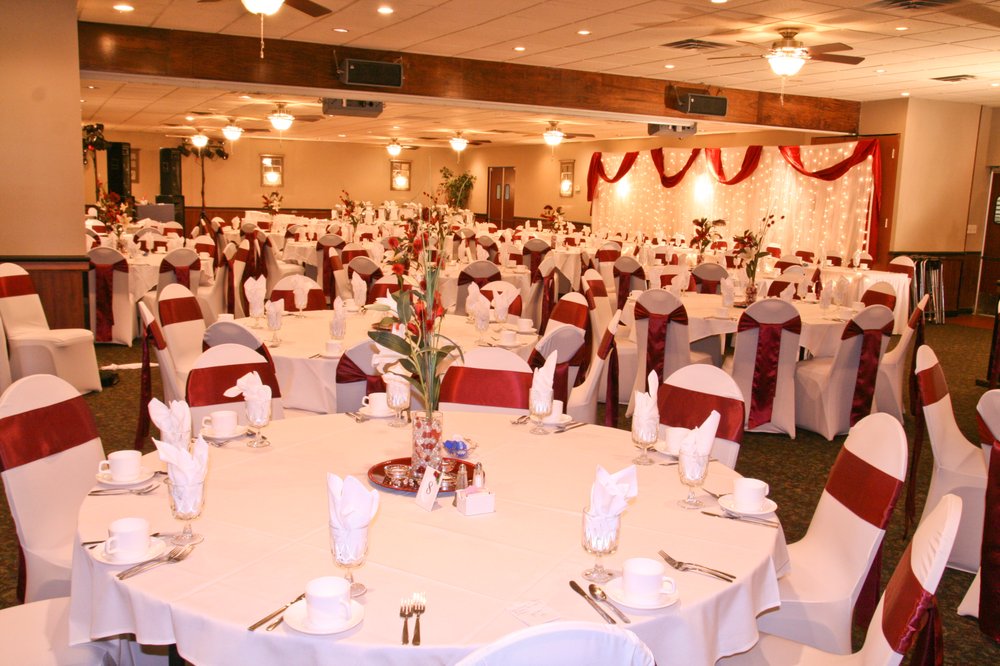 DISTINCTIVE CATERING - Updated October 2025 - 10 Photos & 13 Reviews ...