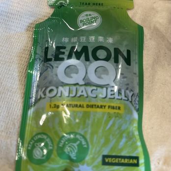 BOILING POINT - Updated April 2025 - 922 Photos & 747 Reviews - 1075 ...