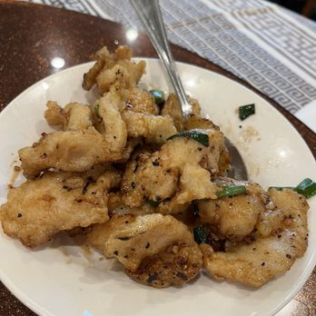 KIM TAR SEAFOOD RESTAURANT - Updated June 2025 - 1135 Photos & 507 ...