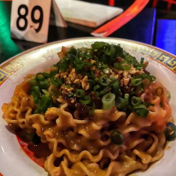 COBRA - Updated November 2024 - 234 Photos & 80 Reviews - 684 S High St ...