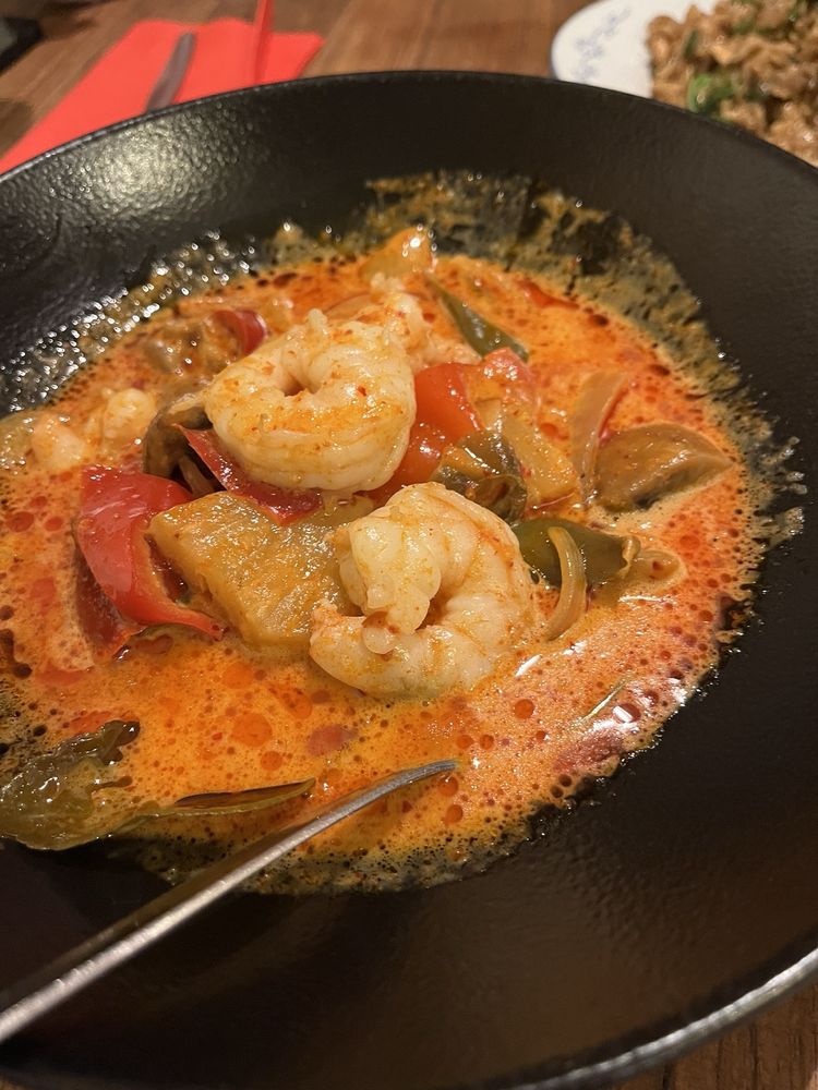 BIRD THAIS RESTAURANT - Updated August 2025 - 237 Photos & 263 Reviews ...