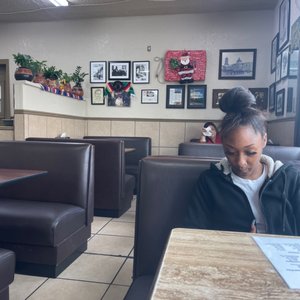 JESUS BBQ - 58 Photos & 38 Reviews - 810 S Main St, Fort Worth, Texas ...