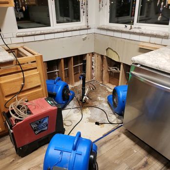 DRYTIME RESTORATION - Updated December 2024 - 24 Photos & 43 Reviews ...