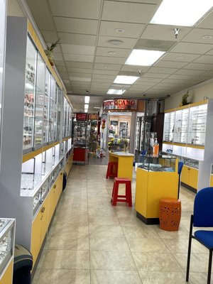 EYE SMART OPTOMETRY - Updated February 2025 - 191 Photos & 481 Reviews ...