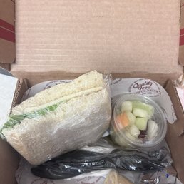 Apple Spice Reviews | Read Customer Service Reviews of applespice.com