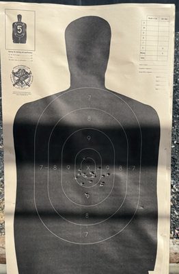 BEN CLARK TRAINING CENTER - Updated January 2026 - 10 Photos - 16791 ...