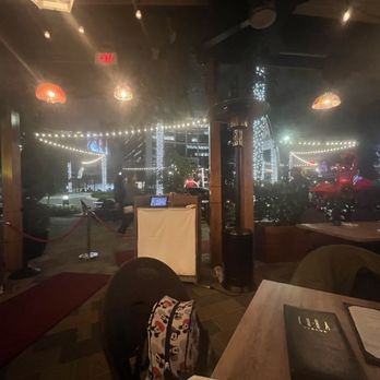 KUBA CABANA - Updated June 2024 - 667 Photos & 358 Reviews - 3450 NW ...