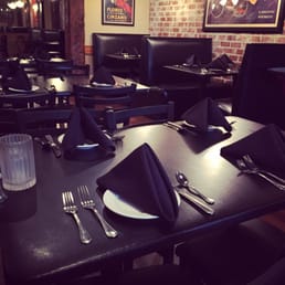 THE LITTLE VILLAGE - AIRLINE - Updated December 2025 - 200 Photos & 178 ...