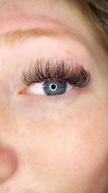 BEAUTY BY MADISON RICCI - Updated May 2024 - 311 Oak Ridge Dr ...