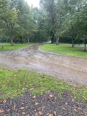 LAKE BLUFF CAMPGROUND - Updated August 2025 - 29 Photos & 16 Reviews ...