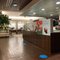PALI MOMI MEDICAL CENTER - Updated June 2025 - 346 Photos & 205 Reviews ...