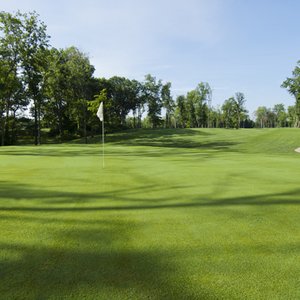 LONG BRIDGE GOLF COURSE - 76 Photos - 1055 W Camp Sangamo Rd ...