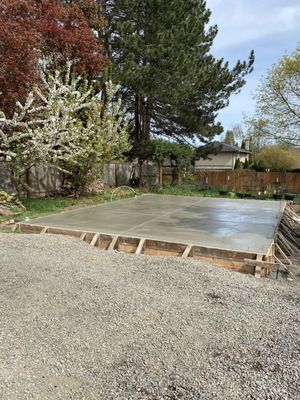 RIDER CONCRETE & EXCAVATION - Updated December 2025 - 14 Photos ...