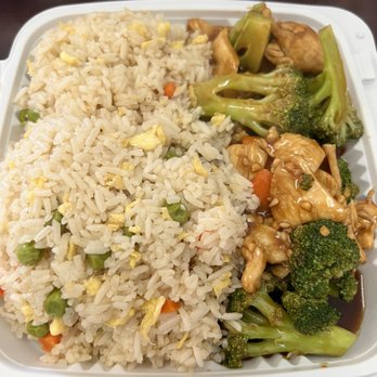 XING YUAN CHINESE RESTAURANT - Updated January 2026 - 278 Photos & 333 ...