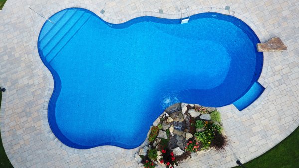 SWIM KING POOLS - Updated June 2024 - 133 Photos & 47 Reviews - 471 Rt ...