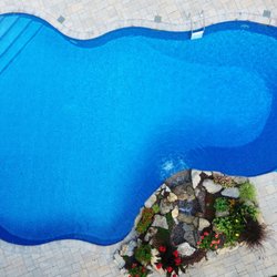 SWIM KING POOLS - 130 Photos & 40 Reviews - 471 Rt 25A, Rocky Point ...
