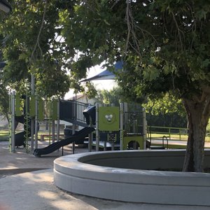 SHADOW RANCH PARK - 59 Photos & 34 Reviews - Parks - 22633 Vanowen St ...