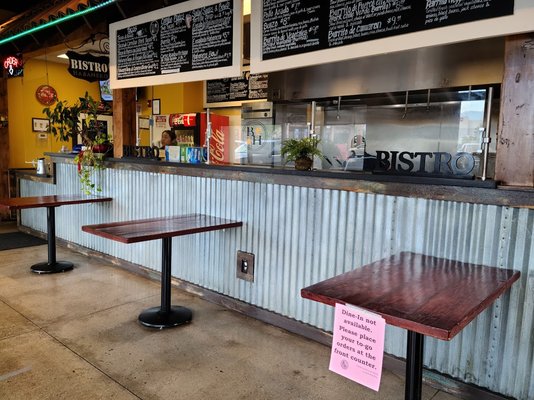 BISTRO HABANERO - 270 Photos & 273 Reviews - 1196 S Rock Blvd, Reno ...