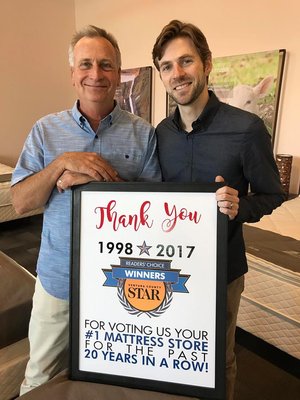 THE SLEEP SHOPPE - Updated July 2024 - 23 Photos & 95 Reviews - 1969 ...