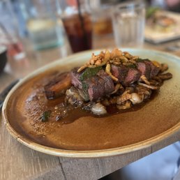 DRIFTWOOD KITCHEN - Updated October 2025 - 4282 Photos & 3196 Reviews ...