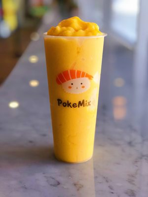 POKEMIX - Updated March 2024 - 554 Photos & 473 Reviews - 99 S Lake Ave ...