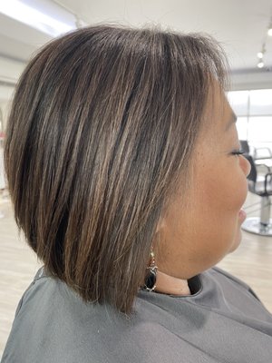 MAXINE SALON - Updated December 2025 - 63 Photos & 445 Reviews - 712 N ...