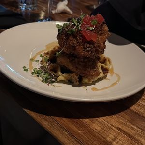 THE TURF ROOM - 524 Photos & 770 Reviews - 1033 Kilbery St, North ...