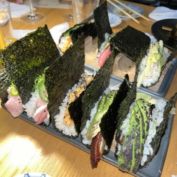 TORI BAR - Updated September 2024 - 547 Photos & 145 Reviews - 442 West ...